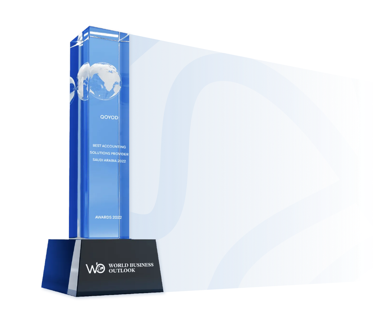 Job performance: Get to know it now - Qoyod