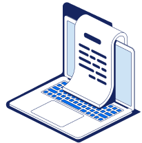 What is the commercial register, what are the conditions