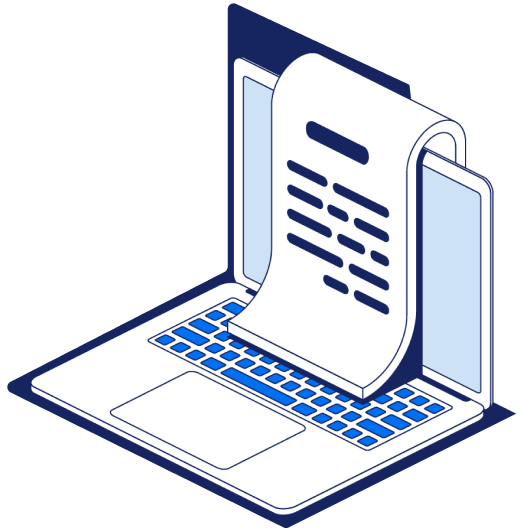 Qoyod Blog