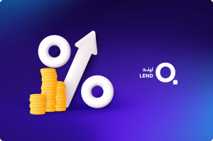 Verify the tax number in Saudi Arabia - Qoyod