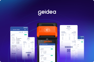 How to prepare an estimated budget with practical examples