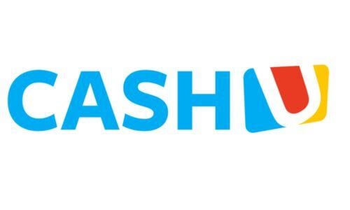 Comparison of electronic payment gateways in saudi arabia